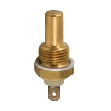 Oil/water-meter lamp - UDS Parts